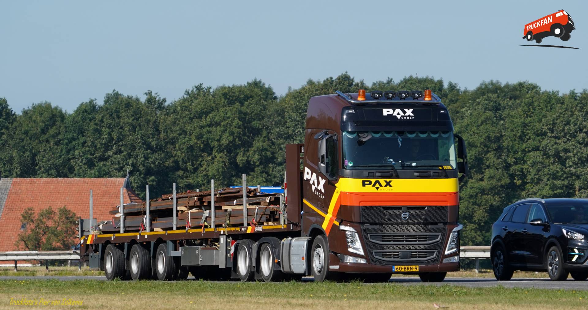 foto-daf-xf-euro-6-1488046-truckfan