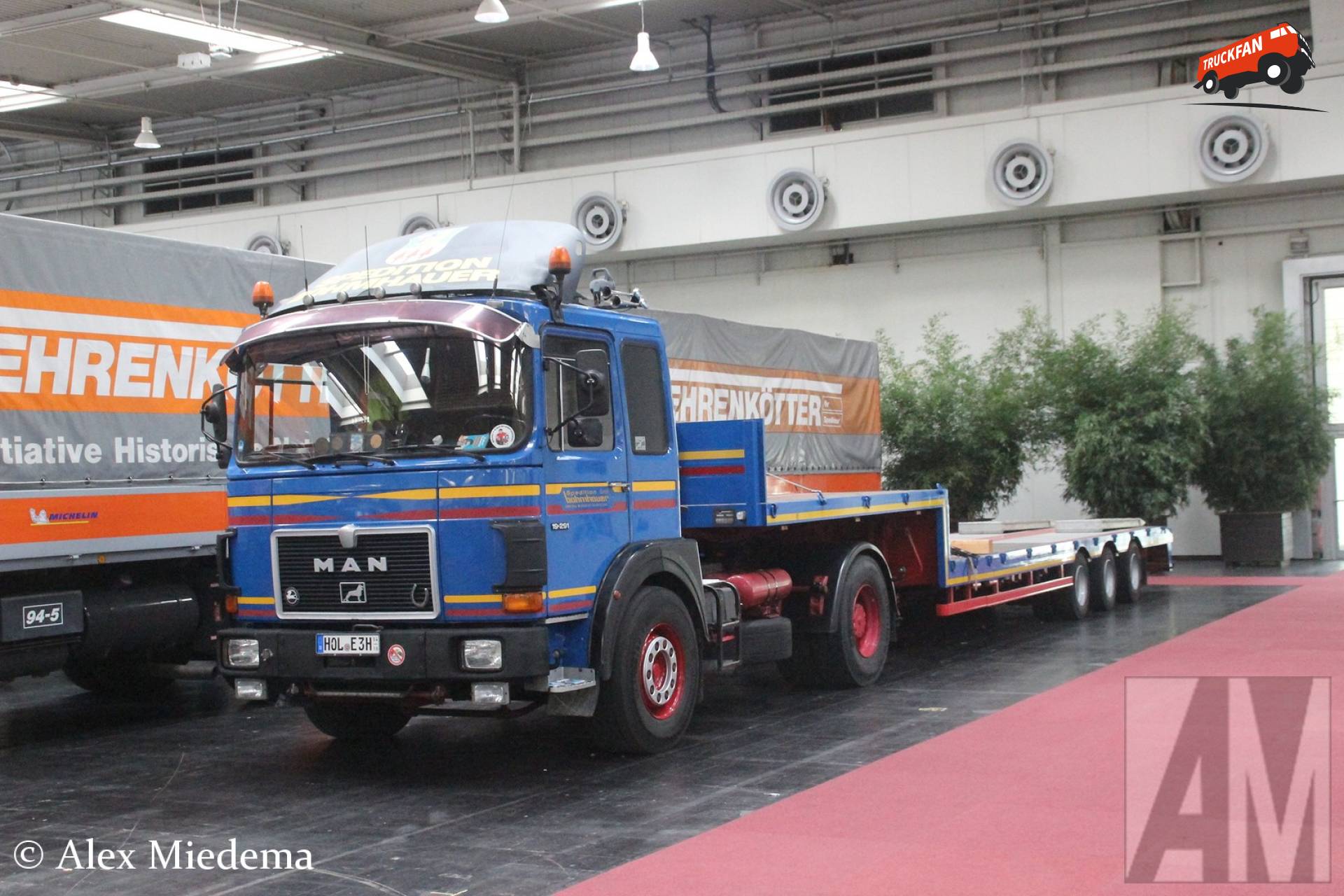 The Vehicle Wishlist and Speculation Topic - Page 509 - Vehicles ...