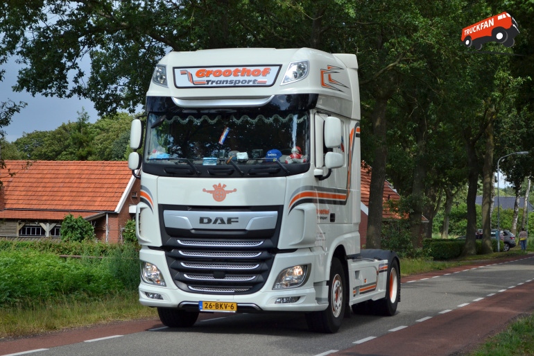 foto-daf-xf-euro-6-van-groothof-transport-truckfan