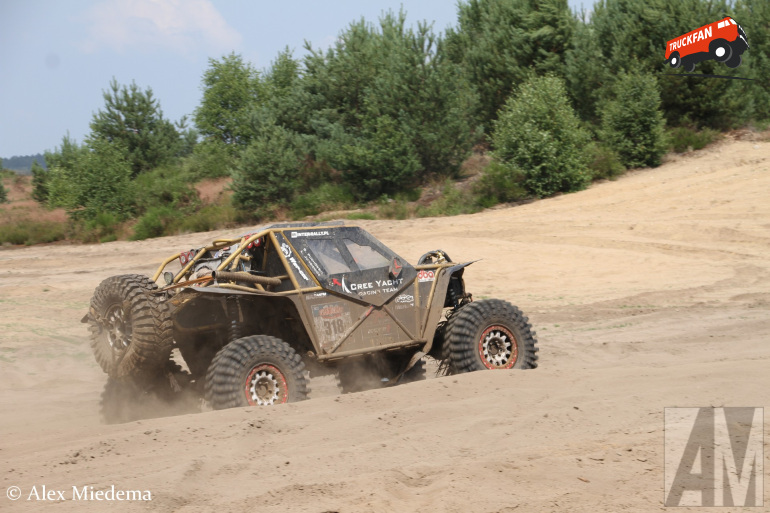 Foto Sam Proto #1480207 - TruckFan