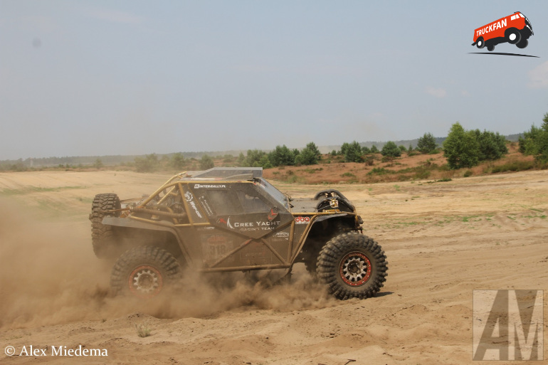 Foto Sam Proto #1480213 - TruckFan